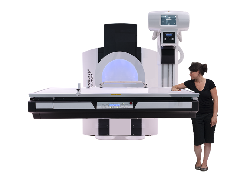 Digital Fluoroscopy Room Solutions | Fujifilm Healthcare