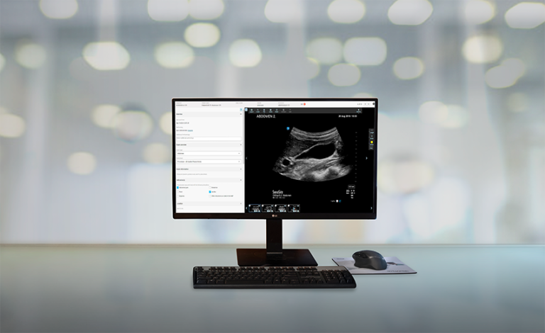 Synapse Enterprise Imaging Training | Fujifilm Healthcare