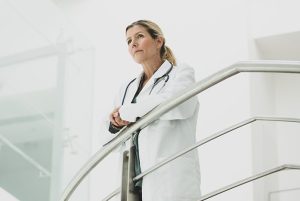 Synapse Enterprise Imaging | Fujifilm Healthcare