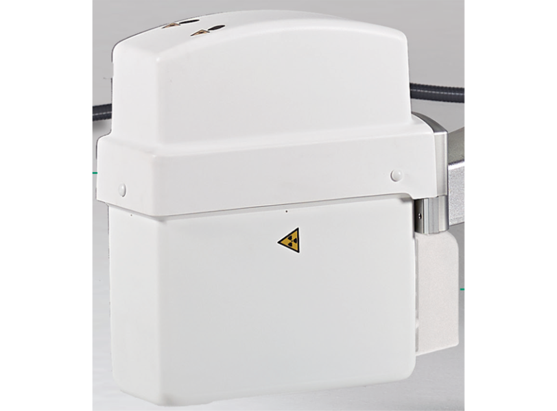 Surgical C-Arm Fluoroscopic Solutions | Fujifilm Healthcare