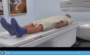 APERTO Lucent - FUJIFILM Healthcare Americas Corporation