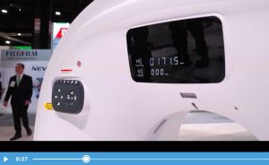 FCT iStream - FUJIFILM Healthcare Americas Corporation