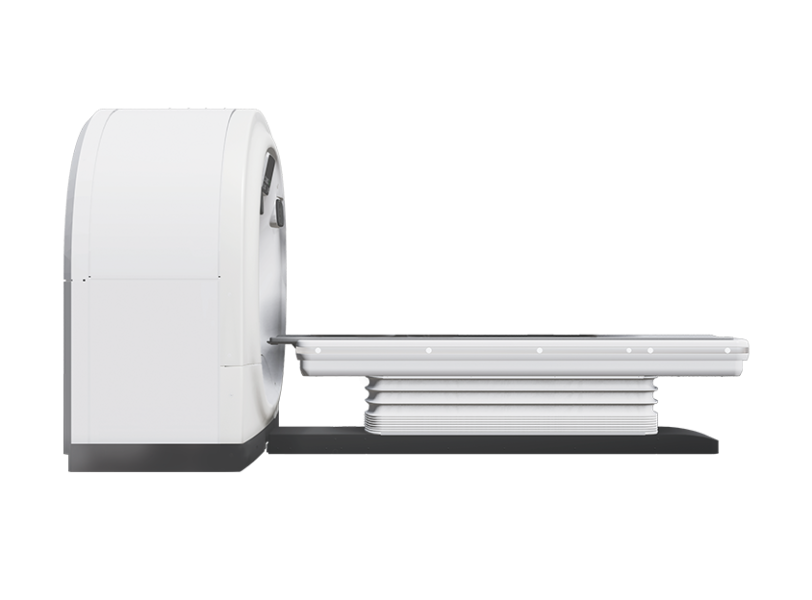 FCT iStream - FUJIFILM Healthcare Americas Corporation