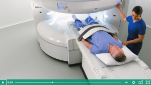High-Field Open MRI Machines | Fujifilm Healthcare Solutions