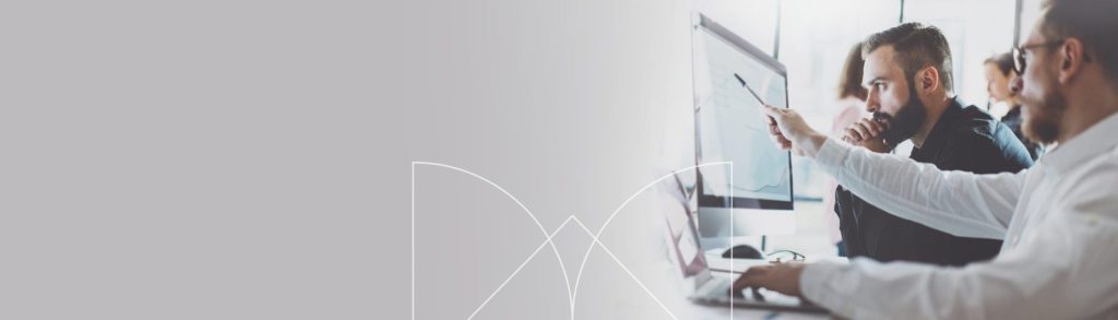 Synapse Active Monitoring | Fujifilm Healthcare Solutions