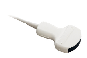 UROLOGY - ARIETTA 65 | Fujifilm Healthcare