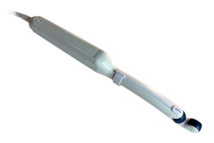 Radiology Ultrasound – ARIETTA 750 | Fujifilm Healthcare