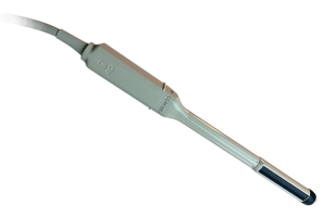 UROLOGY - ARIETTA 65 | Fujifilm Healthcare