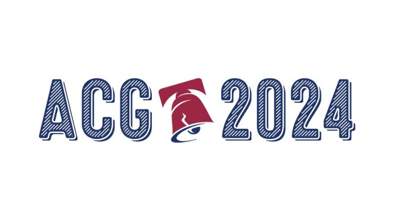 ELUXEO® 7000 System | Fujifilm Healthcare