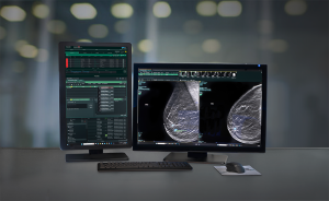 Synapse Pathology PACS | Fujifilm Healthcare Solutions