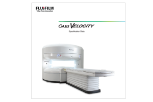 High-Field Open MRI Machines | Fujifilm Healthcare Solutions