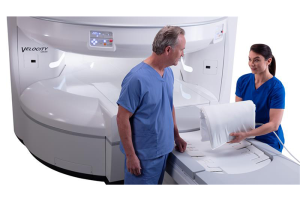 High-Field Open MRI Machines | Fujifilm Healthcare Solutions