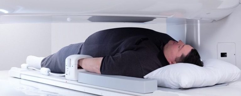 High-Field Open MRI Machines | Fujifilm Healthcare Solutions