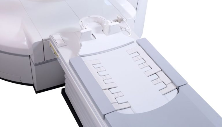 High-Field Open MRI Machines | Fujifilm Healthcare Solutions
