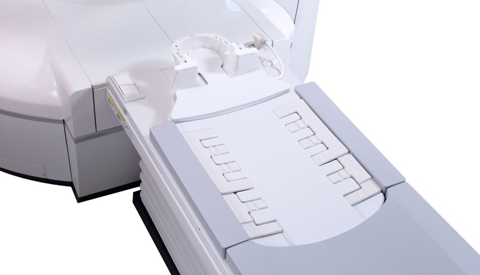 High-Field Open MRI Machines | Fujifilm Healthcare Solutions