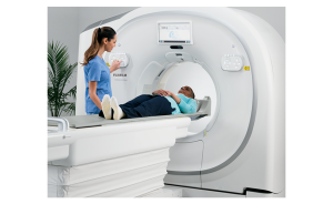 CT Scanner Solutions | Fujifilm Healthcare Solutions