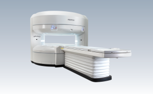 MRI Solutions for All Sizes & Budgets | Fujifilm Healthcare