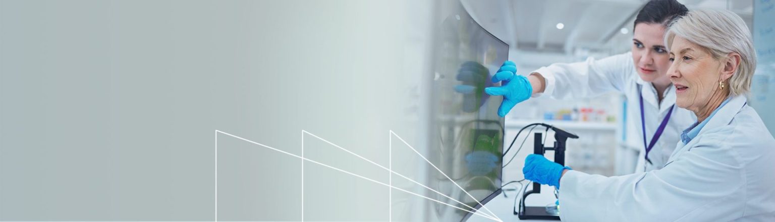 Synapse Pathology PACS | Fujifilm Healthcare Solutions