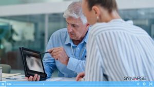 Synapse Mobility Enterprise Viewer | Fujifilm Healthcare