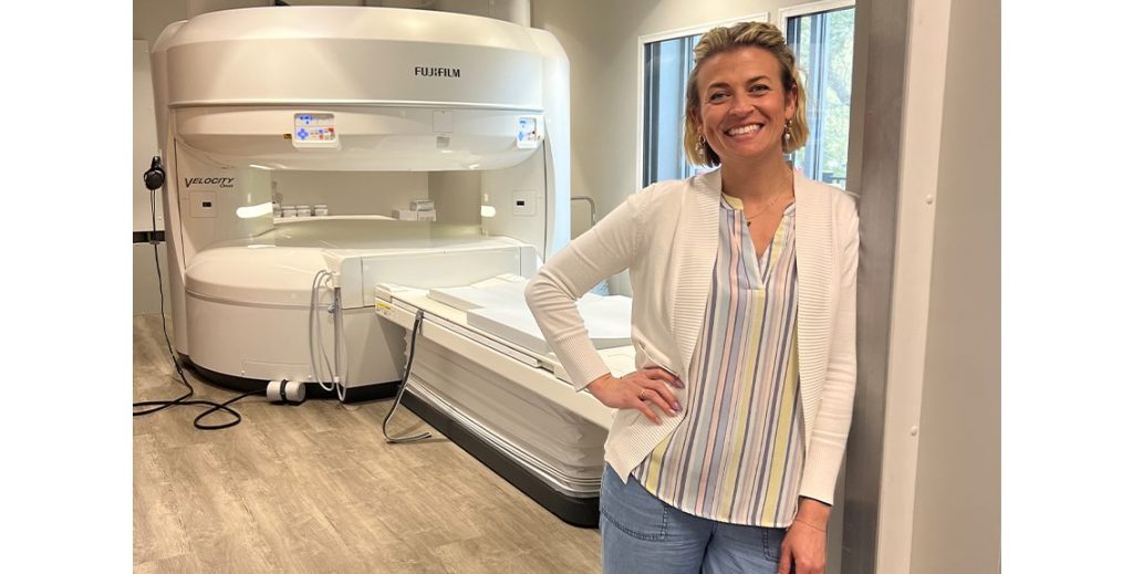 MRI Solutions for All Sizes & Budgets | Fujifilm Healthcare