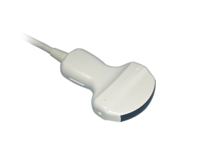 Radiology Ultrasound – ARIETTA 65 | Fujifilm Healthcare