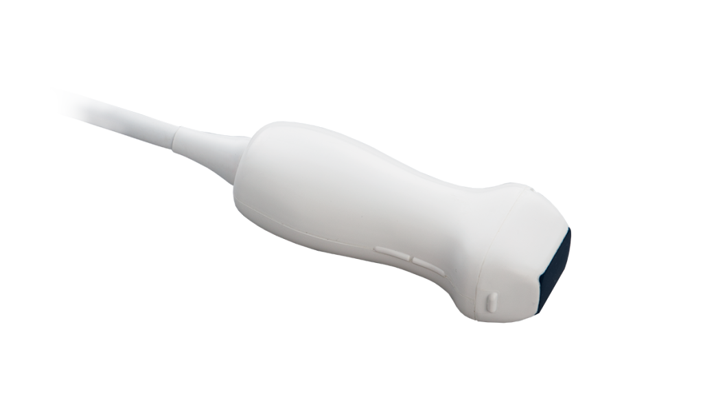 Radiology Ultrasound – ARIETTA 750 | Fujifilm Healthcare