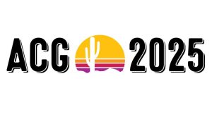 ACG 2025 - FUJIFILM Healthcare Americas Corporation