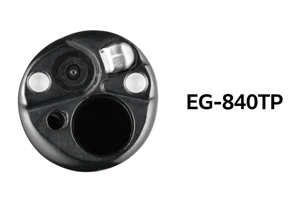 Diagnostic Gastroscope Collection | Fujiflm Healthcare