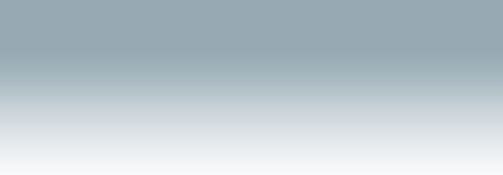 Portable Digital X-Ray Imaging Systems | Fujifilm Healthcare