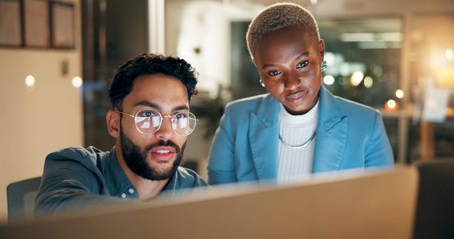 Synapse Worklist Orchestrator - FUJIFILM Healthcare Americas Corporation