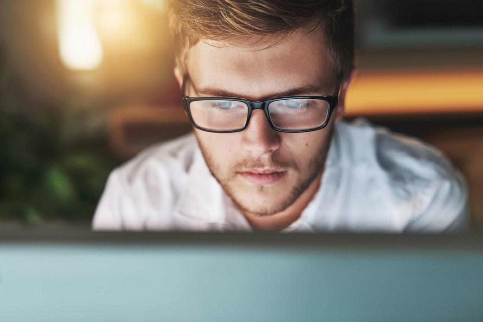 Synapse Worklist Orchestrator - FUJIFILM Healthcare Americas Corporation