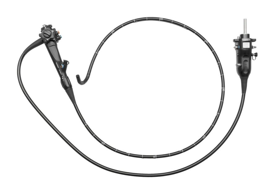 Diagnostic Colonoscope Collection | Fujifilm Healthcare